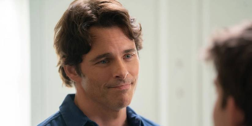 Every Fictional Stephen King Town (& What Stories Are Set There)