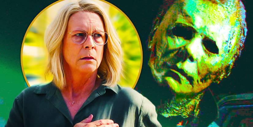 10 Movie Franchises That Went On Longer Than Anyone Expected