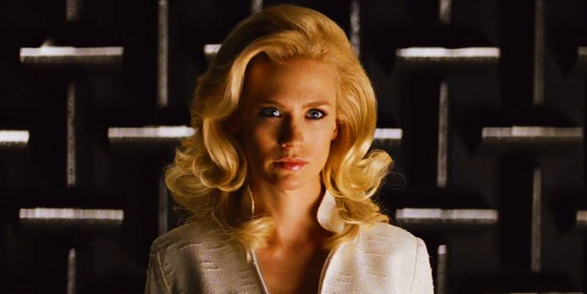 10 Most Powerful Mutants Wasted By The Fox X-Men Franchise