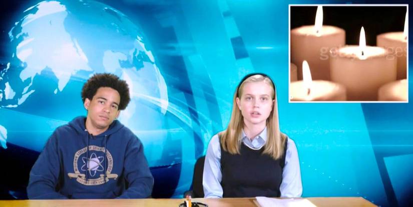 10 Times Comedy Actually Improved MCU Movies