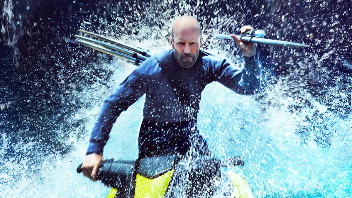 Every Jason Statham Sequel, Ranked From Worst To Best
