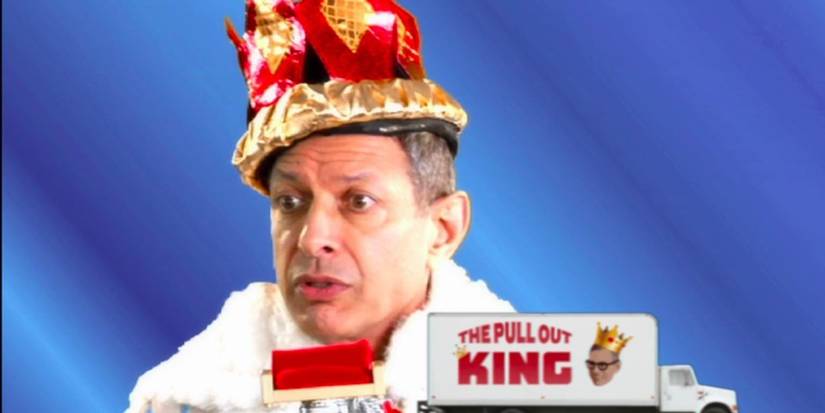 Portlandia's Best Guest Stars: Jack White, Kirsten Dunst, And More