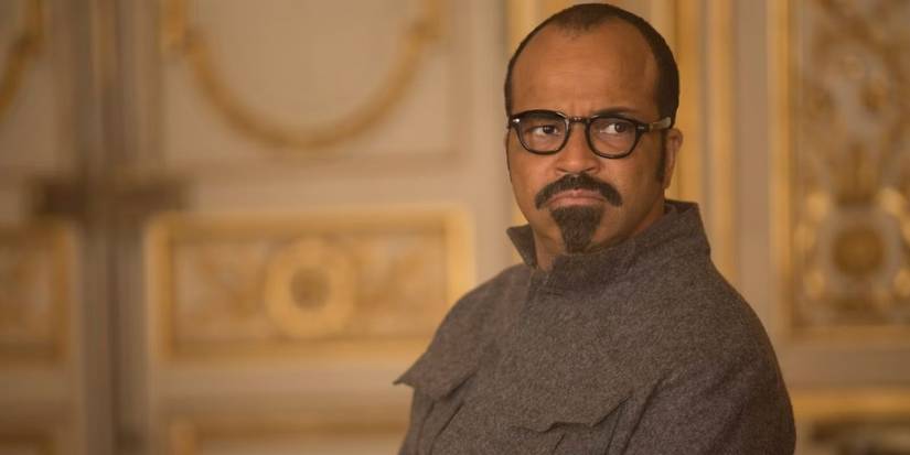 10 Best New Hunger Games Characters In Sunrise On The Reaping, Ranked