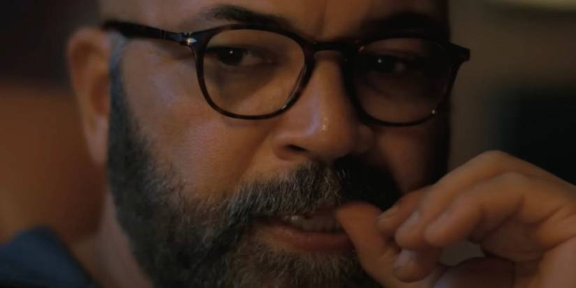 American Fiction: The Real Meaning & History Behind Monk's Pseudonym ...