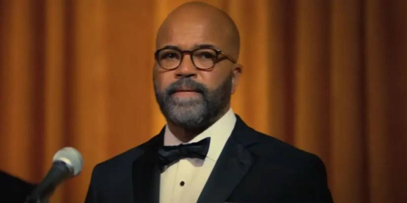 Jeffrey Wright's Upcoming Remake Is Much More Exciting After His $23 ...