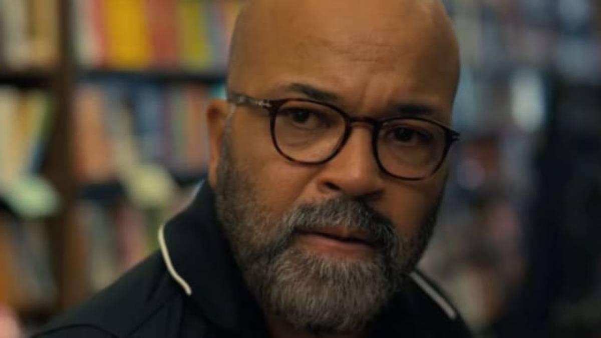 Last Of Us Season 2 Casts Jeffrey Wright As Game Character With Big ...