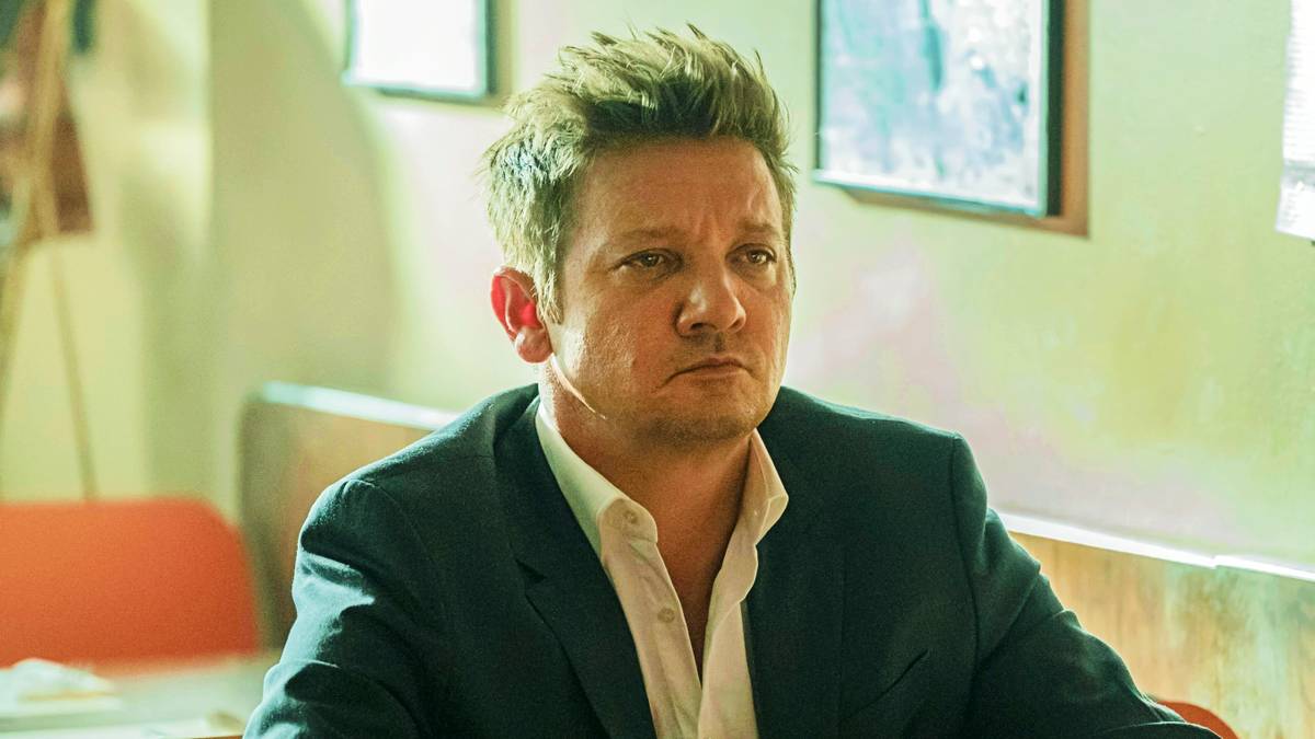 Mayor Of Kingstown Season 3: Jeremy Renner Gets Candid About Filming ...