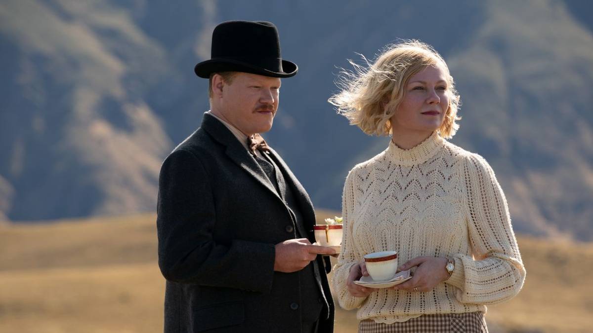 New Oscars Rules Strike A Blow Against Netflix's Current Strategy