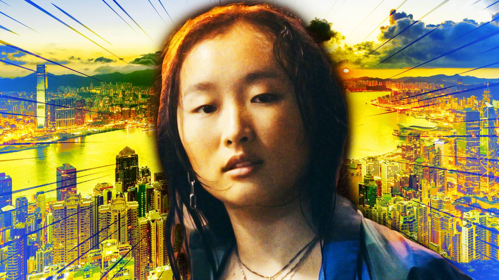 1 Expats Book Change Risks A Disastrous Loss For Mercy