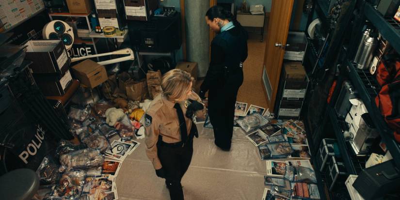 True Detective Season 4 Repeats A 52-Year-Old Movie Symbolism Trick ...