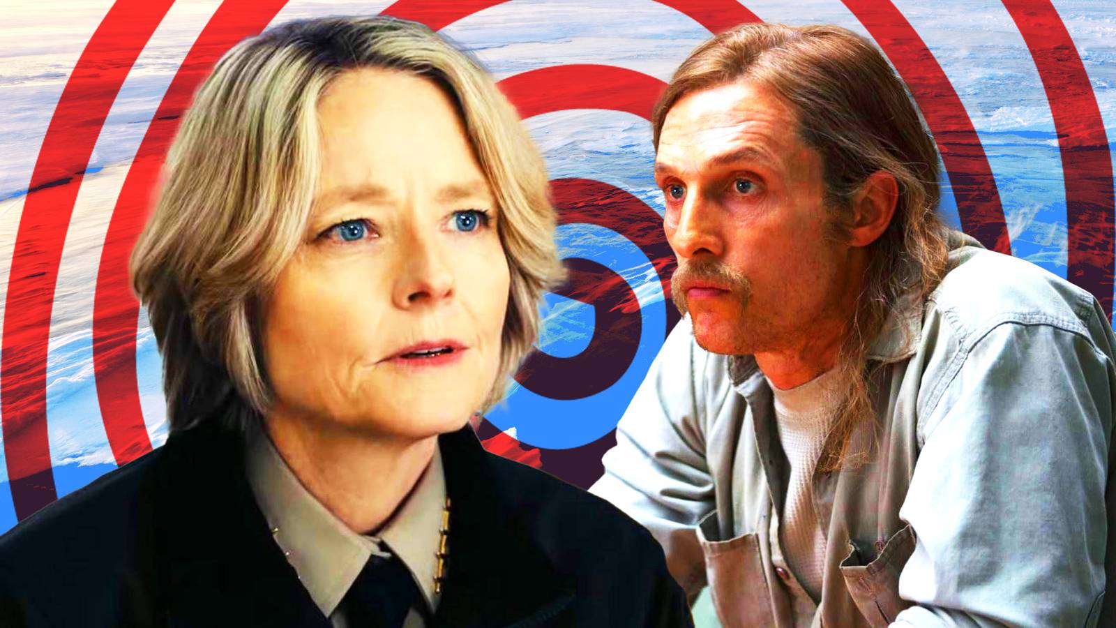 True Detective Season 4 Reveals 7 Big Connections To Season 1 & Matthew ...