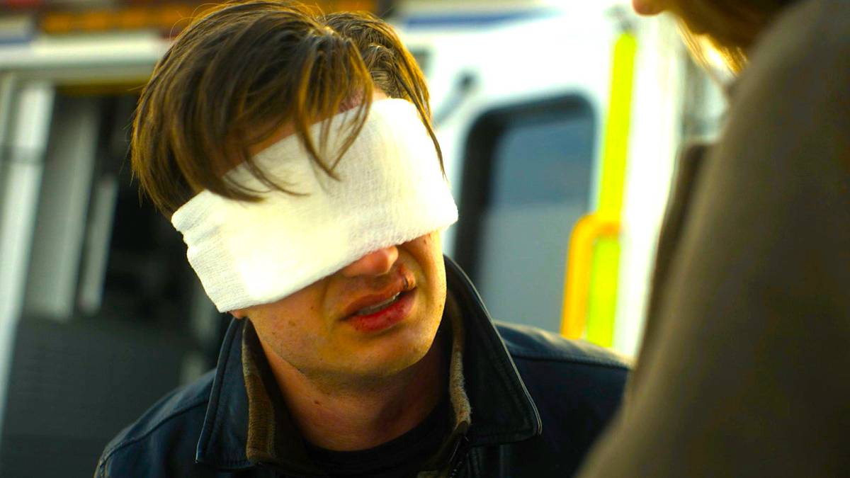 Fargo Season 5 Finale: Show Creator Reveals If Dot Fulfilled Her ...