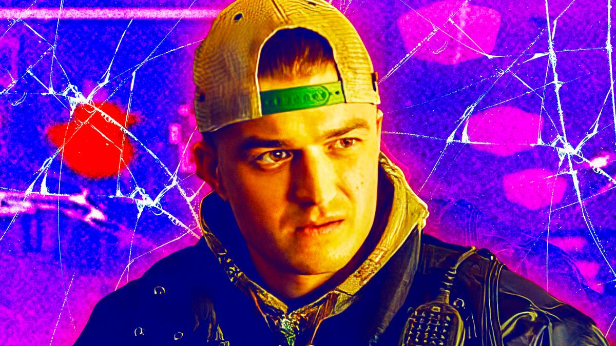 Joe Keery’s Dark Fargo Season 5 Role Is A Great Reminder To Watch This ...