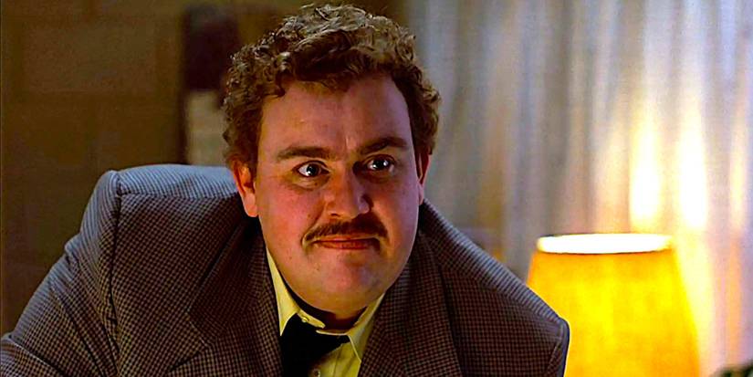 10 Great Stephen King Movie Castings That Could Have Been