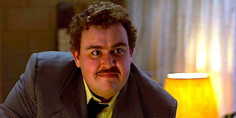 Top 10 Comedy Actors Of The 1980s: Ranking The Decade's Funniest Stars