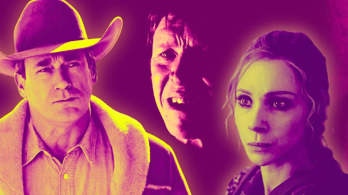 "Now The Tiger Is Free": Ole Munch's Big Fargo Season 5 Decision Explained