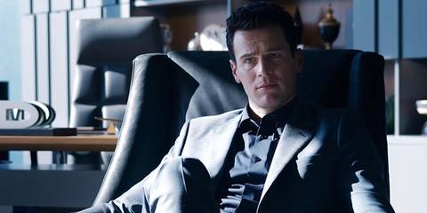 The Matrix Resurrections Summary, Trailer, Cast, Where to Watch and More