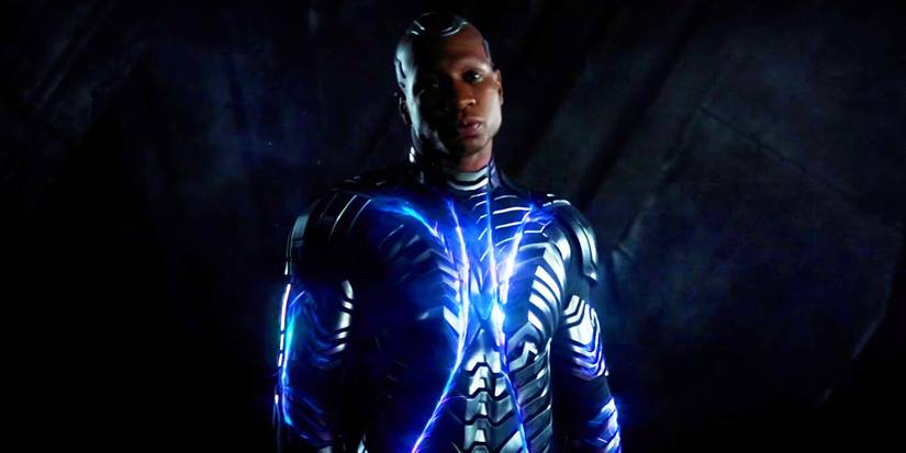 Jonathan Majors: Charges, MCU Exit & Where The Actor Is Now, Explained