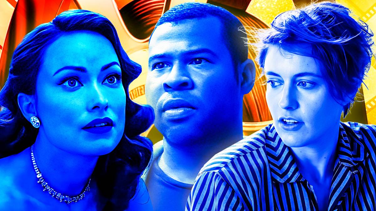 10 Actors Who Make Even Better Directors