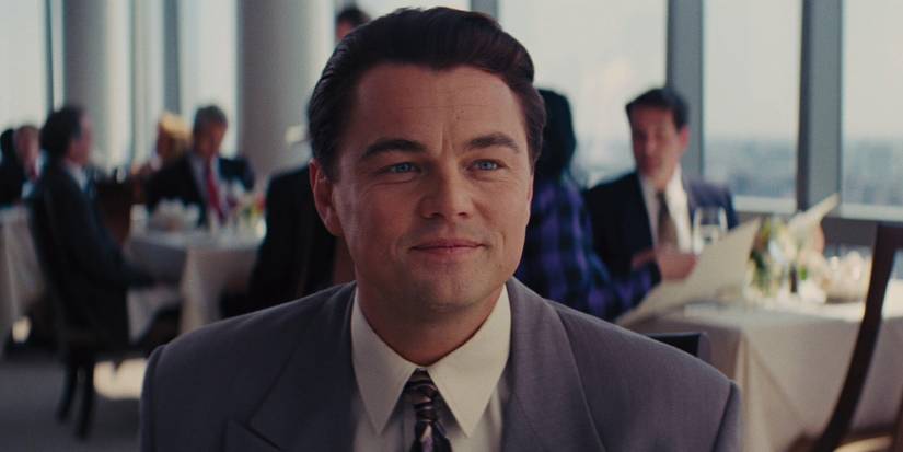 Where To Spot The Real Jordan Belfort In The Wolf Of Wall Street