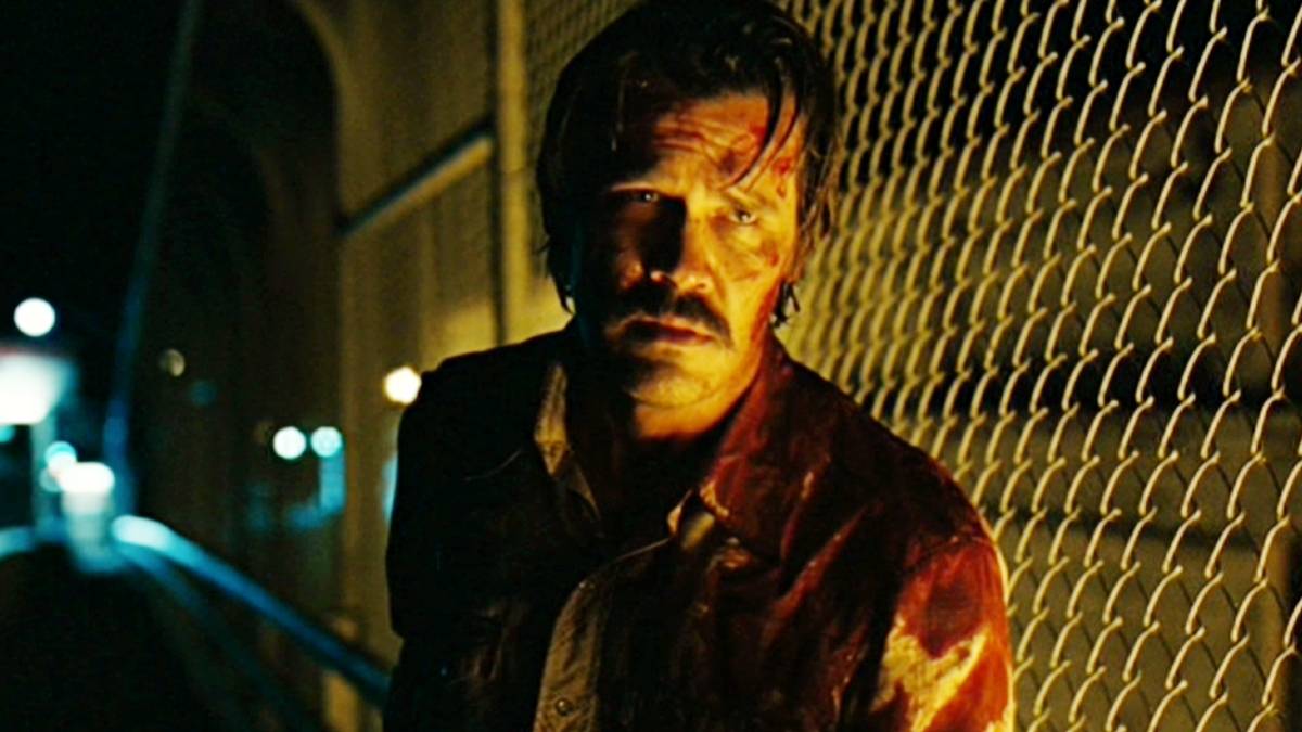 Coen Brothers To Reunite After Split For Genre First: "It Gets Very Bloody"