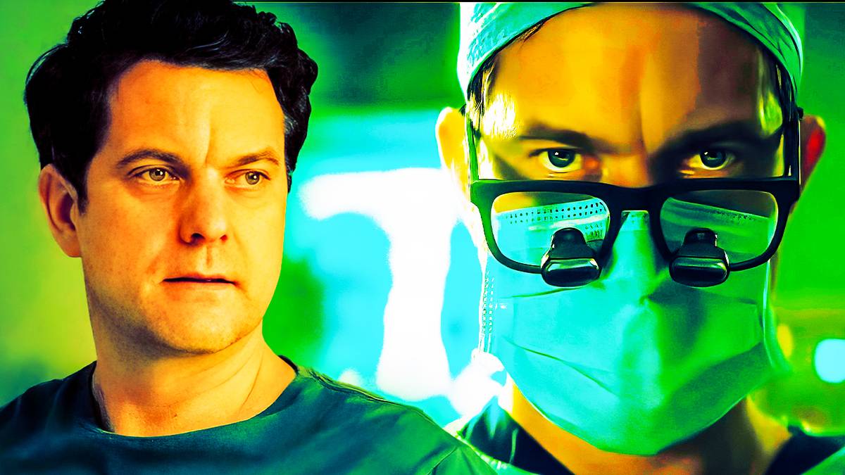 The True Story Of Dr. Death & Christopher Duntsch