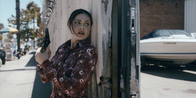 Griselda Cast & Character Guide - Who Else Stars In Sofia Vergara's ...