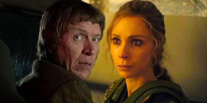 All 5 Fargo Seasons & Movie, Ranked Worst To Best