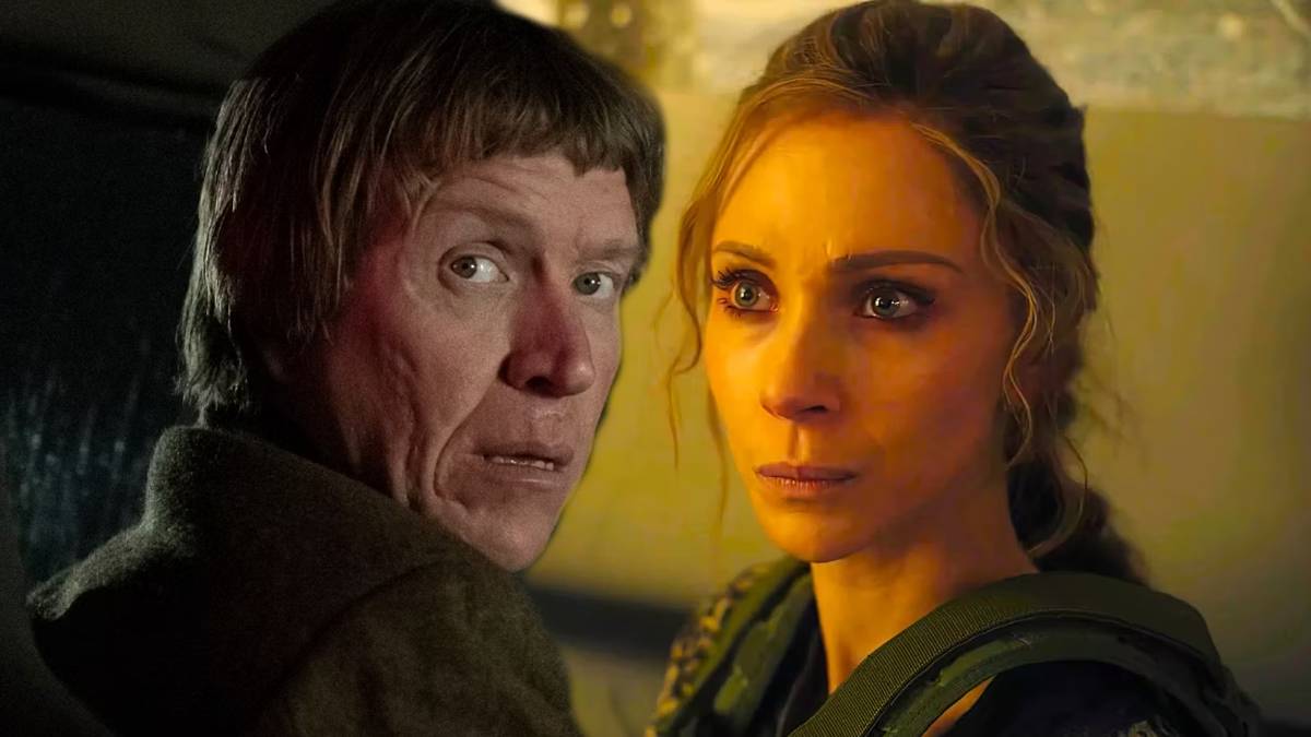 Ole Munch Vs Dot Showdown In Fargo Season 5 Ending Prompts Response ...