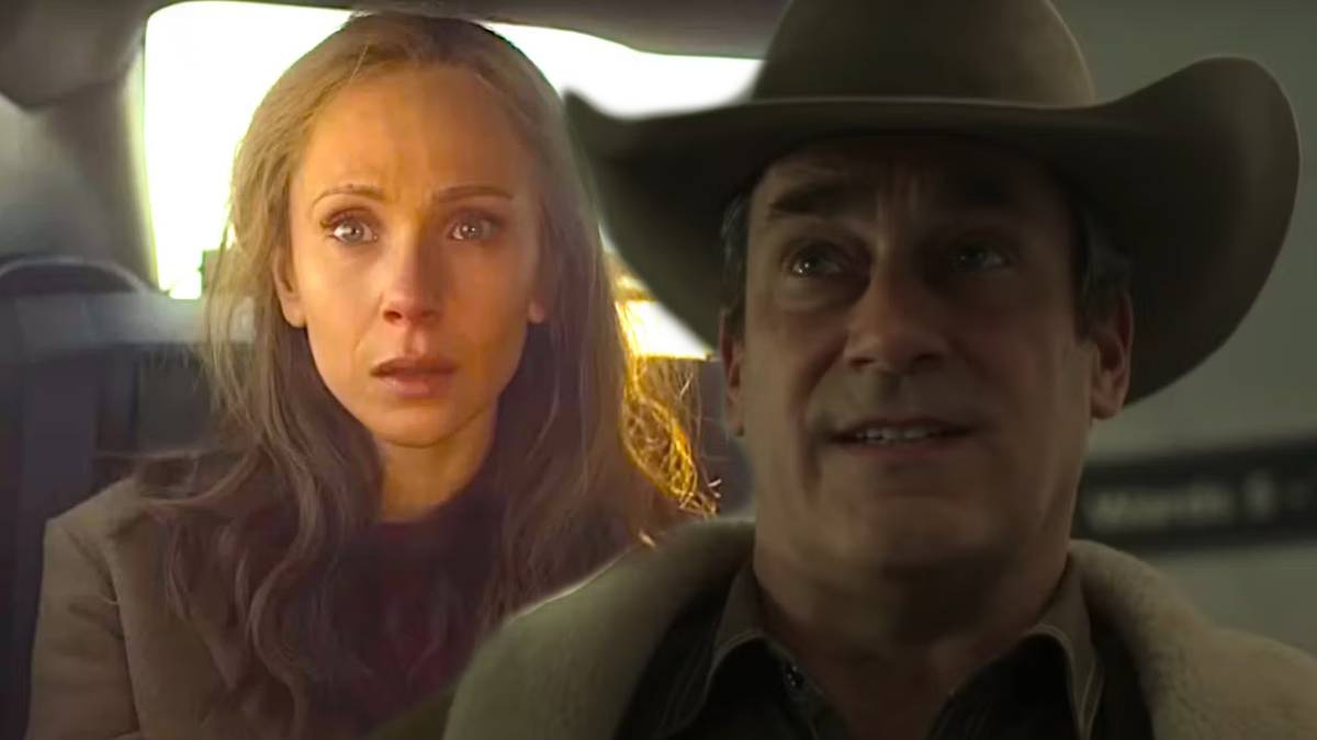 Fargo Season 5 Finale's Major Death Gets In-Depth Explanation From Creator