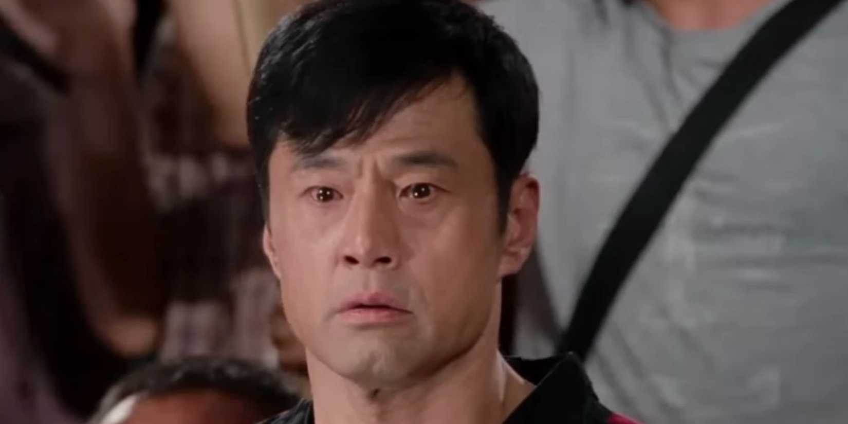 All 16 Karate Kid & Cobra Kai Villains, Ranked Worst To Best