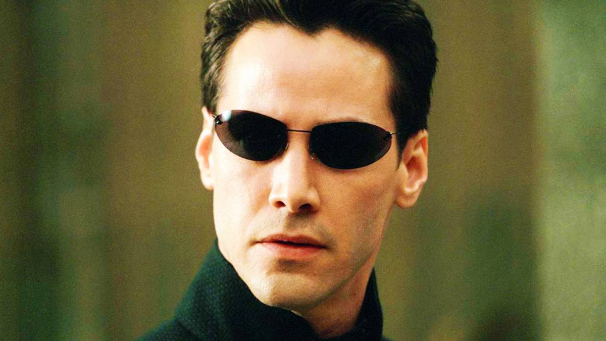 The Matrix Review: We Still Haven't Seen Anything Like The Wachowskis ...
