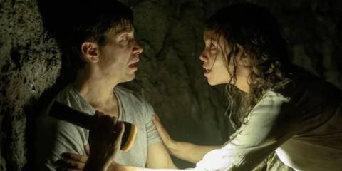 Barbarian Summary, Trailer, Cast, Where to Watch and More