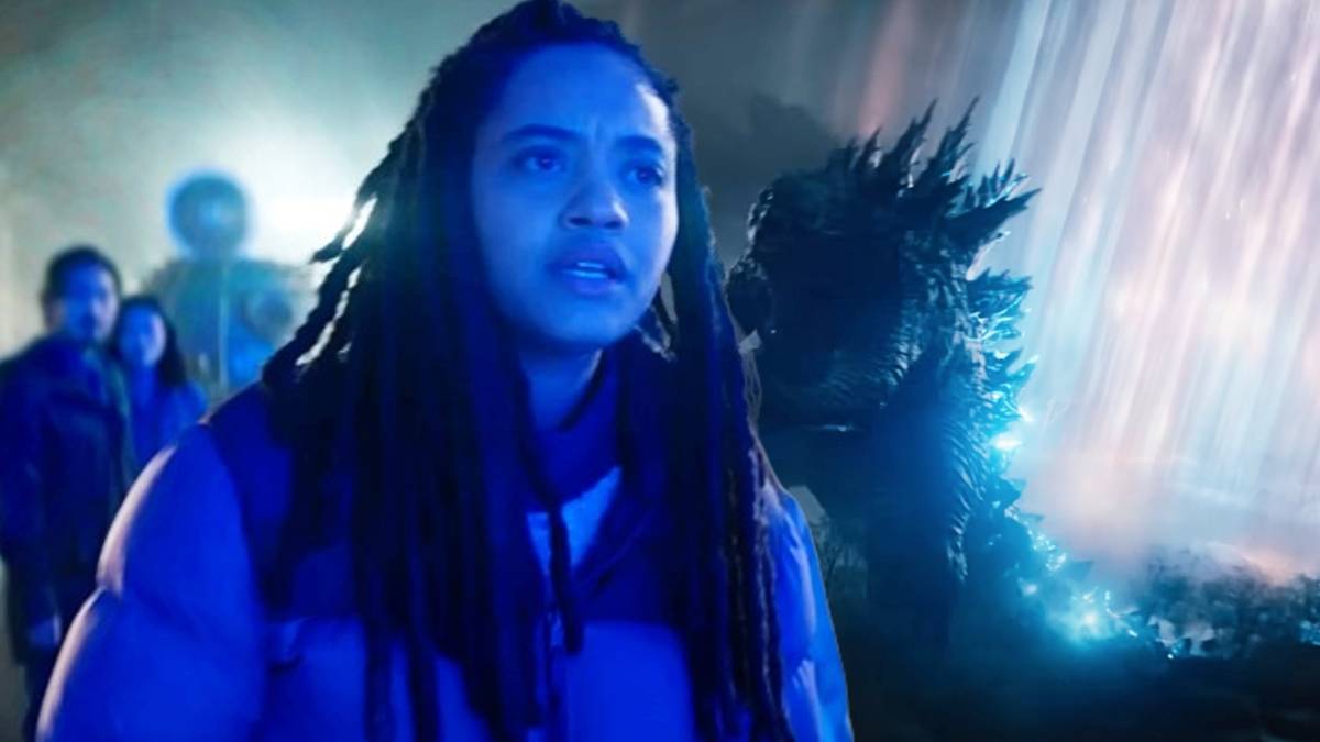 Monarch Season 1 Ending & Surprise Cameo Explained By Creators