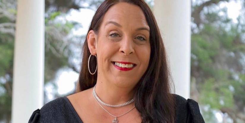 90 Day Fiancé: Does Usman Umar AKA Sojaboy Have A Daughter?