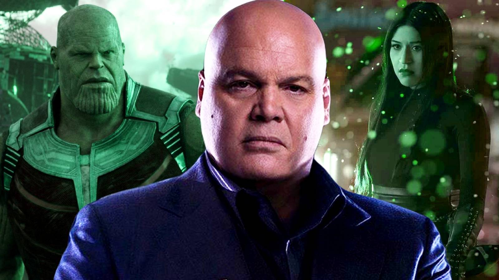 The MCU Already Setting Up Marvel's REAL Next Thanos Theory Gets More ...