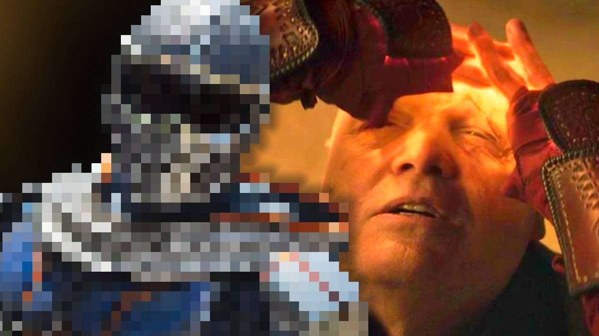 The MCU's Latest Superpower Change Makes Marvel's Next Team-Up Movie ...