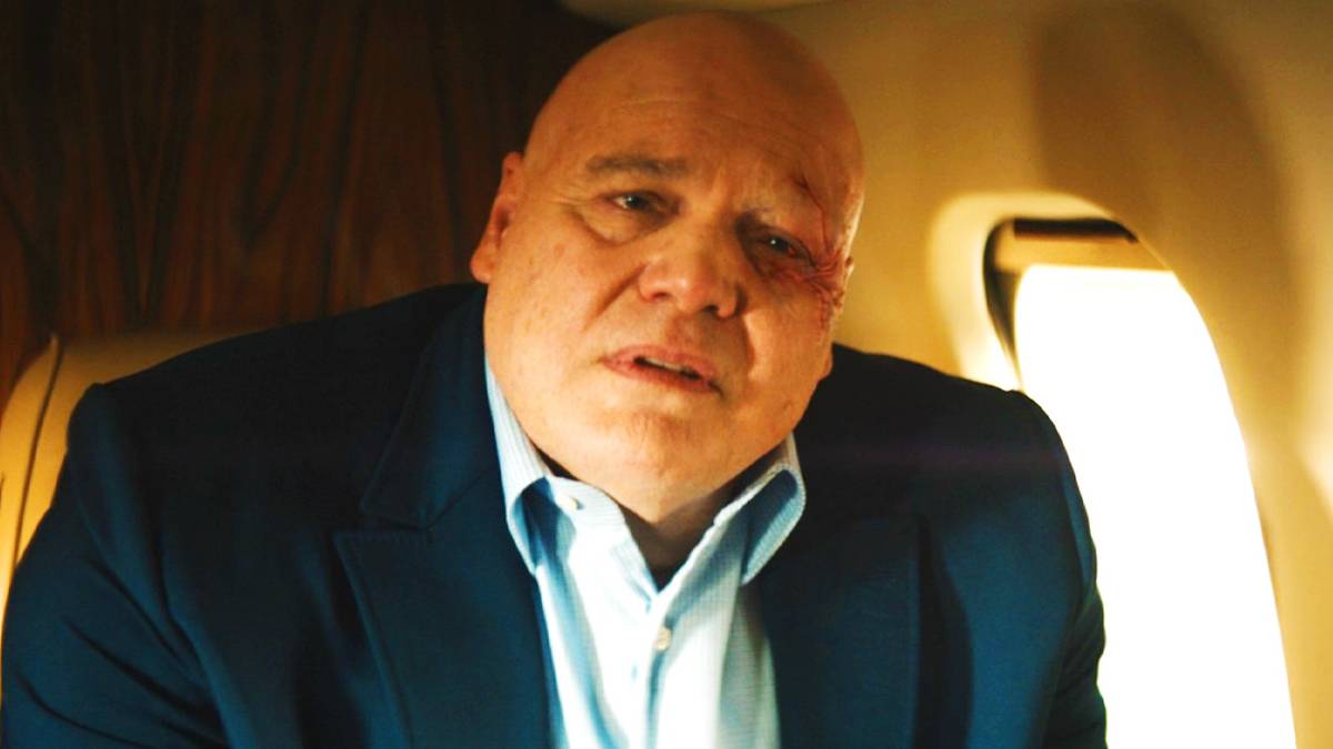 Vincent D'Onofrio Opens Up About Kingpin's Echo Ending Tease & What It ...