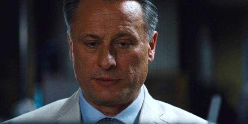 Every Mission Impossible Mask Reveal, Ranked