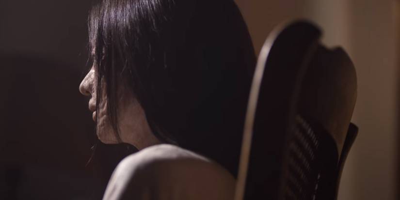 Lady Maeda’s Plan & Fate In Gyeongseong Creature Explained