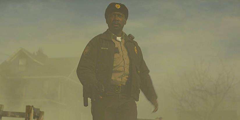 Fargo Season 5 Finale: Juno Temple Reveals If Dot Regrets 1 Fatal Mistake