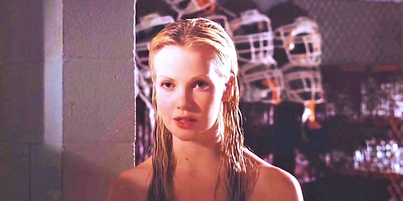 10 Questions We Still Have About The Faculty, 25 Years After It Released