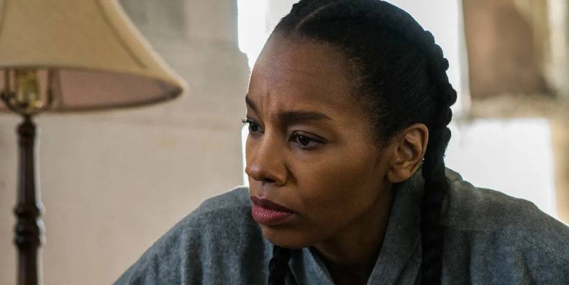 10 Most Shocking Deaths In The Power Universe Shows