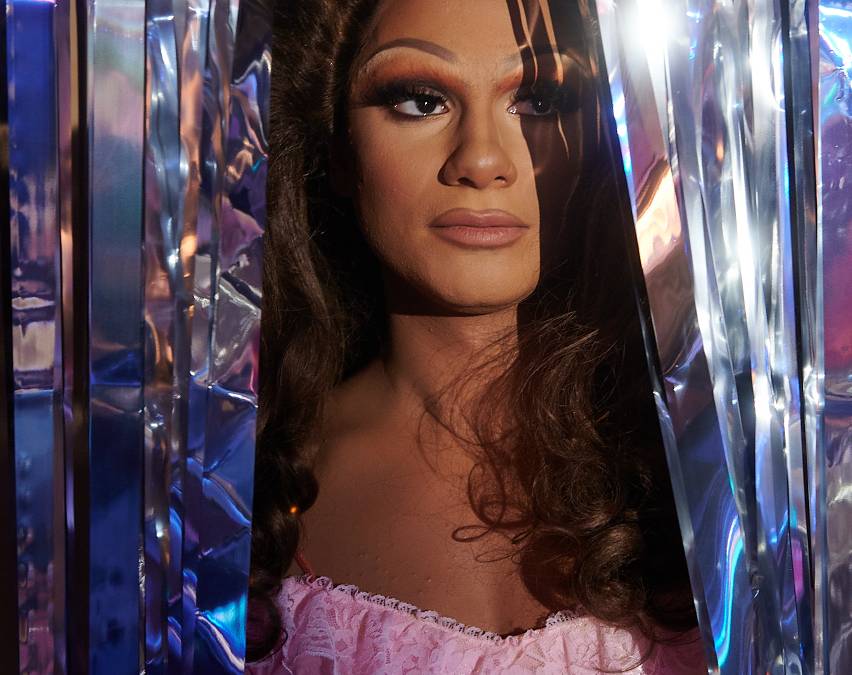 Layla Summary, Trailer, Cast, Where to Watch and More