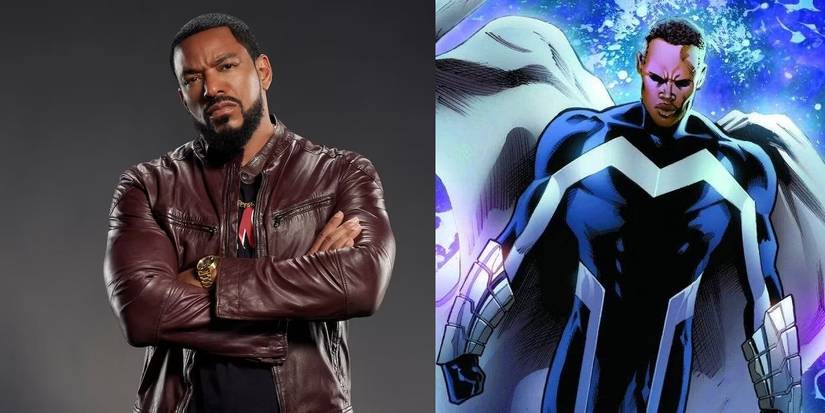 10 The Boys Actors That Would Be Perfect For Marvel & DC Roles