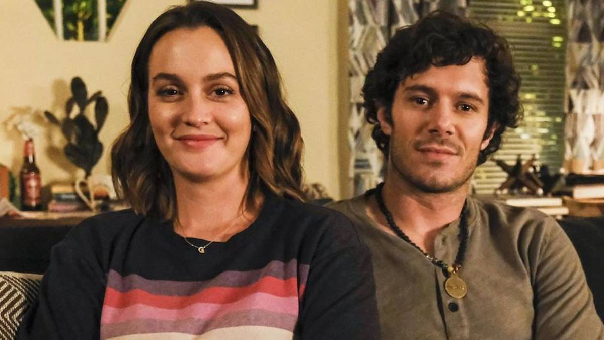 Single Parents Season 1 Trailer