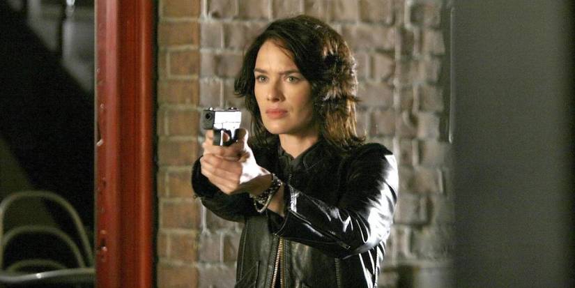 The Sarah Connor Chronicles’ Cliffhanger Ending Explained: What Was ...