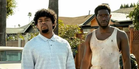 Snowfall Summary, Trailer, Season List, Cast, Where to Watch and More
