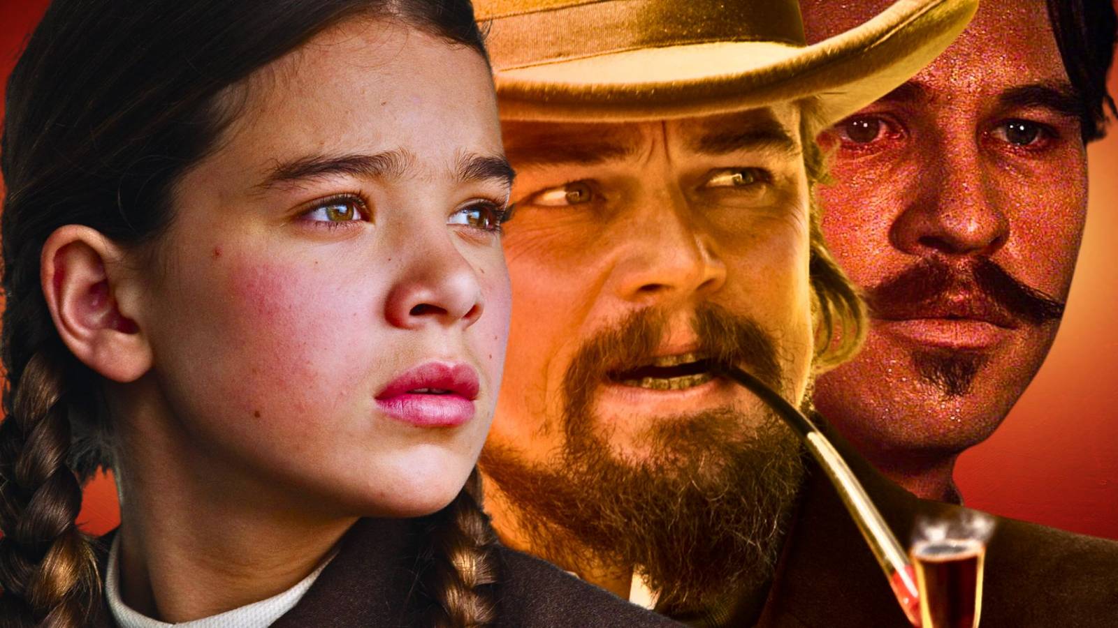 12 Western Movie Performances That Completely Blew Us Away