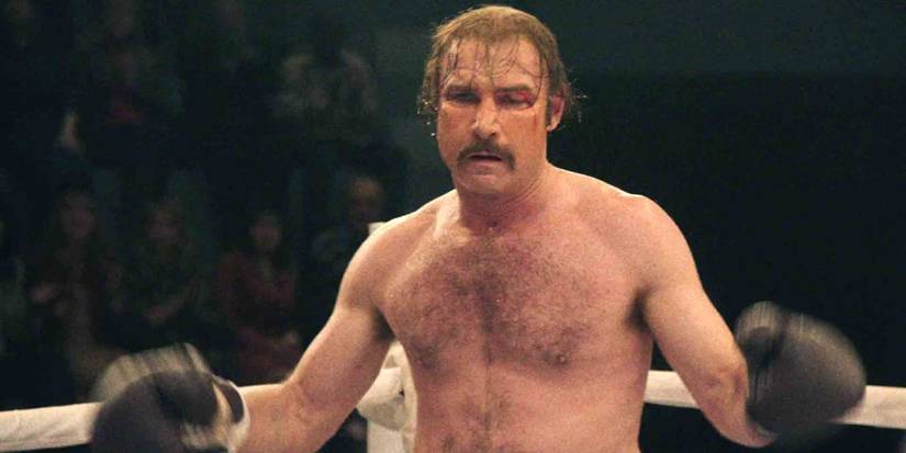10 Best Movies Like The Iron Claw